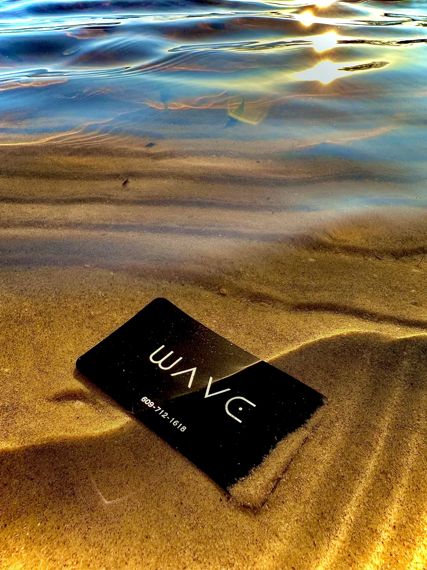 World Class Floating, Infrared Sauna, and Cold Plunge - Relax, Reset ...