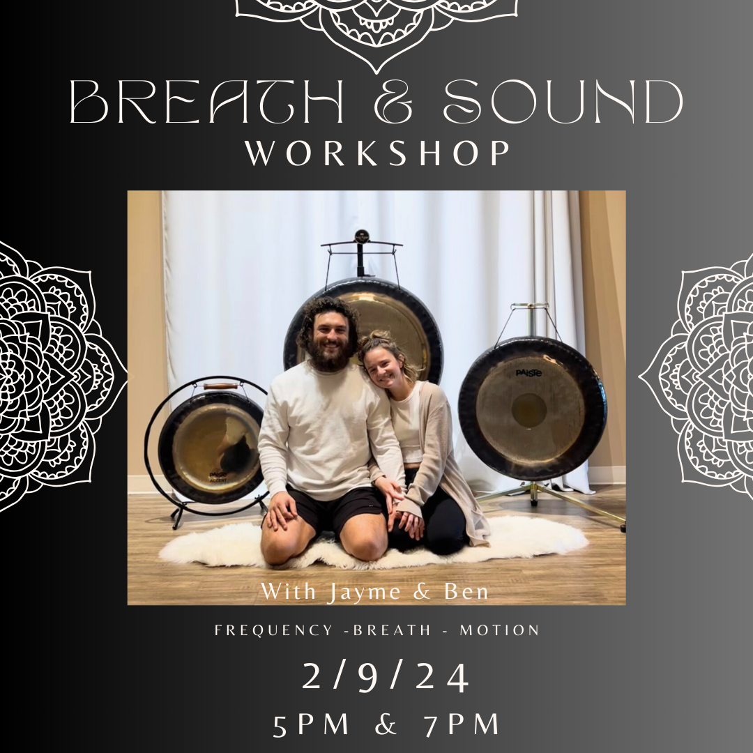 Events — Float SNJ