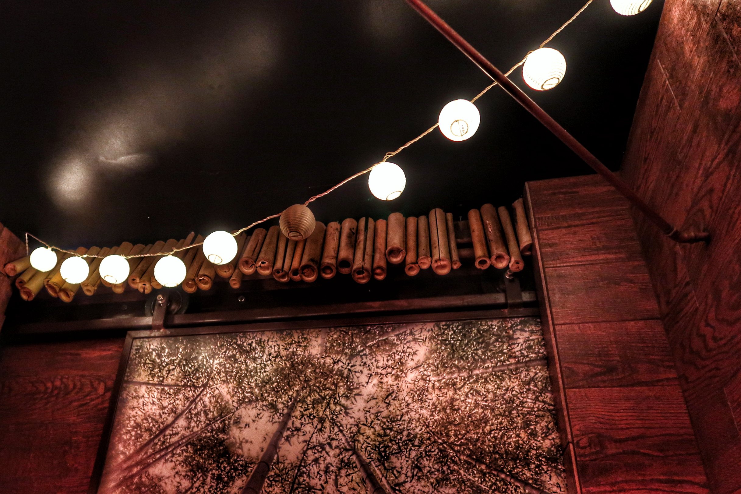 Pricing — Float SNJ