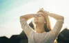10 Signs You May Have High-Functioning Anxiety and How to Manage It