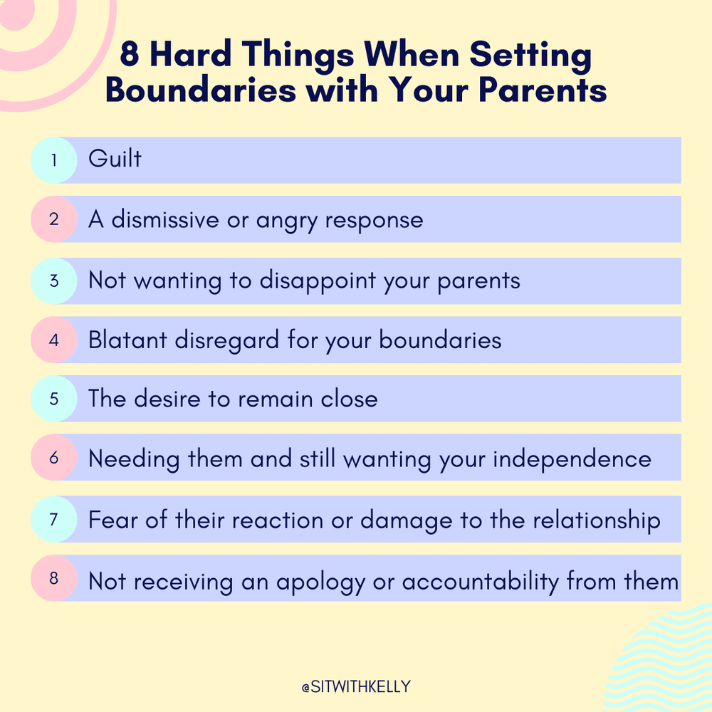 5 Ways to Manage Thanksgiving Anxiety with Family