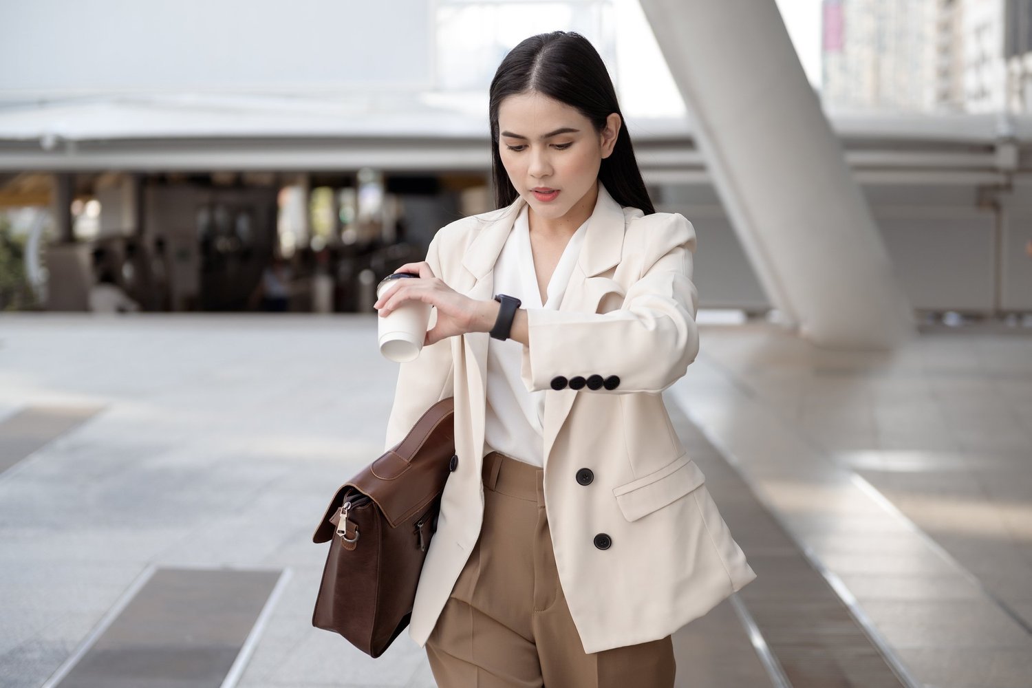 Your People Pleasing Behaviors Started in Childhood