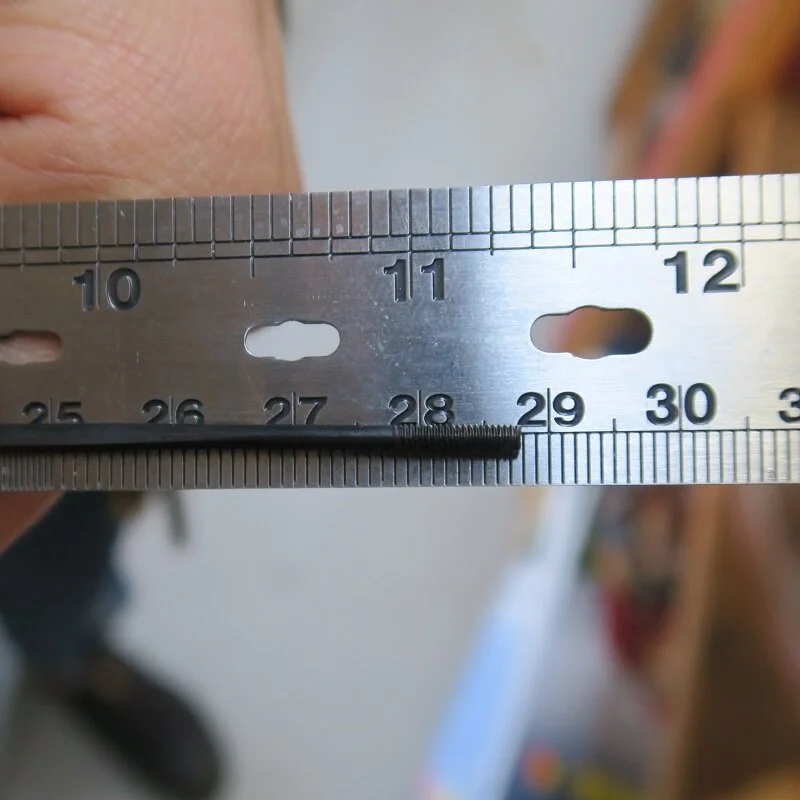 Shop — Bicycle Spokes Australia