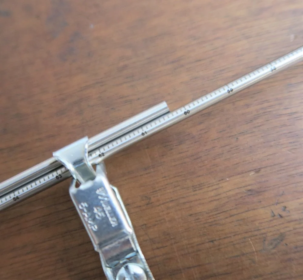 What Is The Effective Rim Diameter And How Do You Measure It what-is-the-effective-rim-diameter-and-how-do-you-measure-it