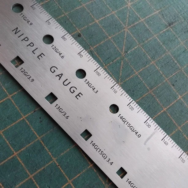 Tools — Shop — Bicycle Spokes Australia