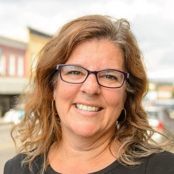 Officers of the Caucus — Virginia Dems Womens Caucus