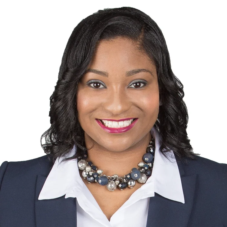 Officers of the Caucus — Virginia Dems Womens Caucus