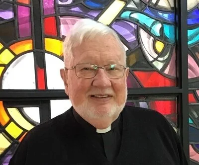 Team 1 — St John the Evangelist - Dee Why