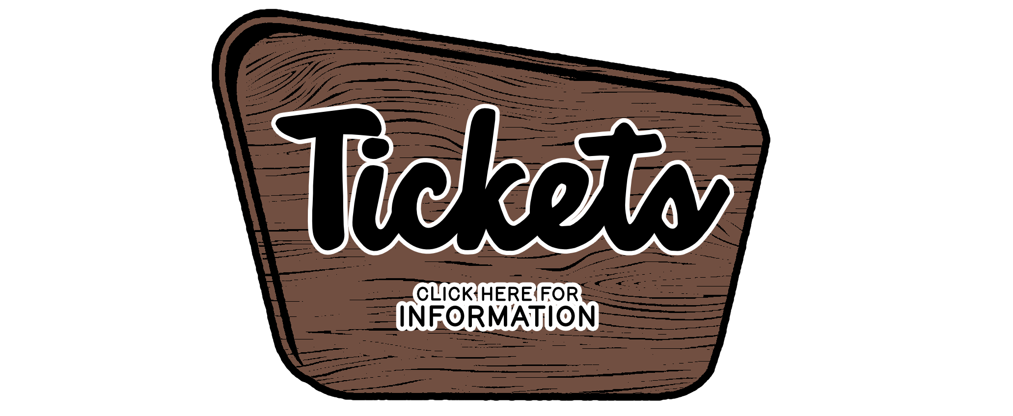 Forest Trail Music Festival