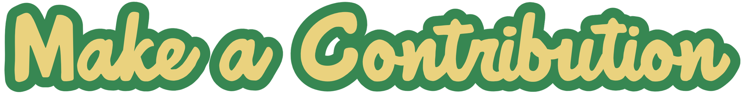 Forest Trail Music Festival