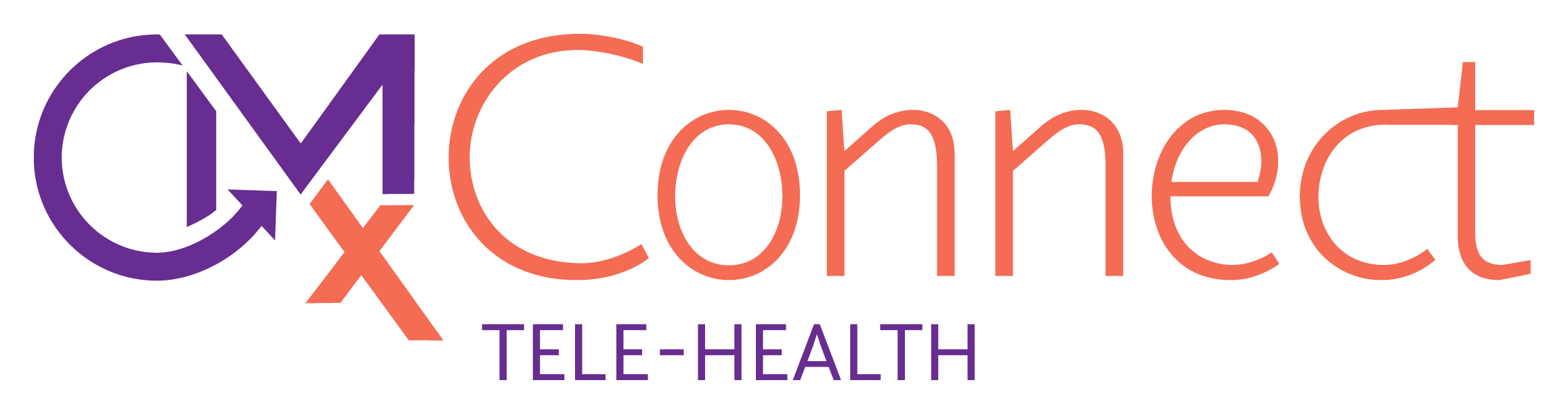 Pathology - 4cyte Pathology — Castle Medical