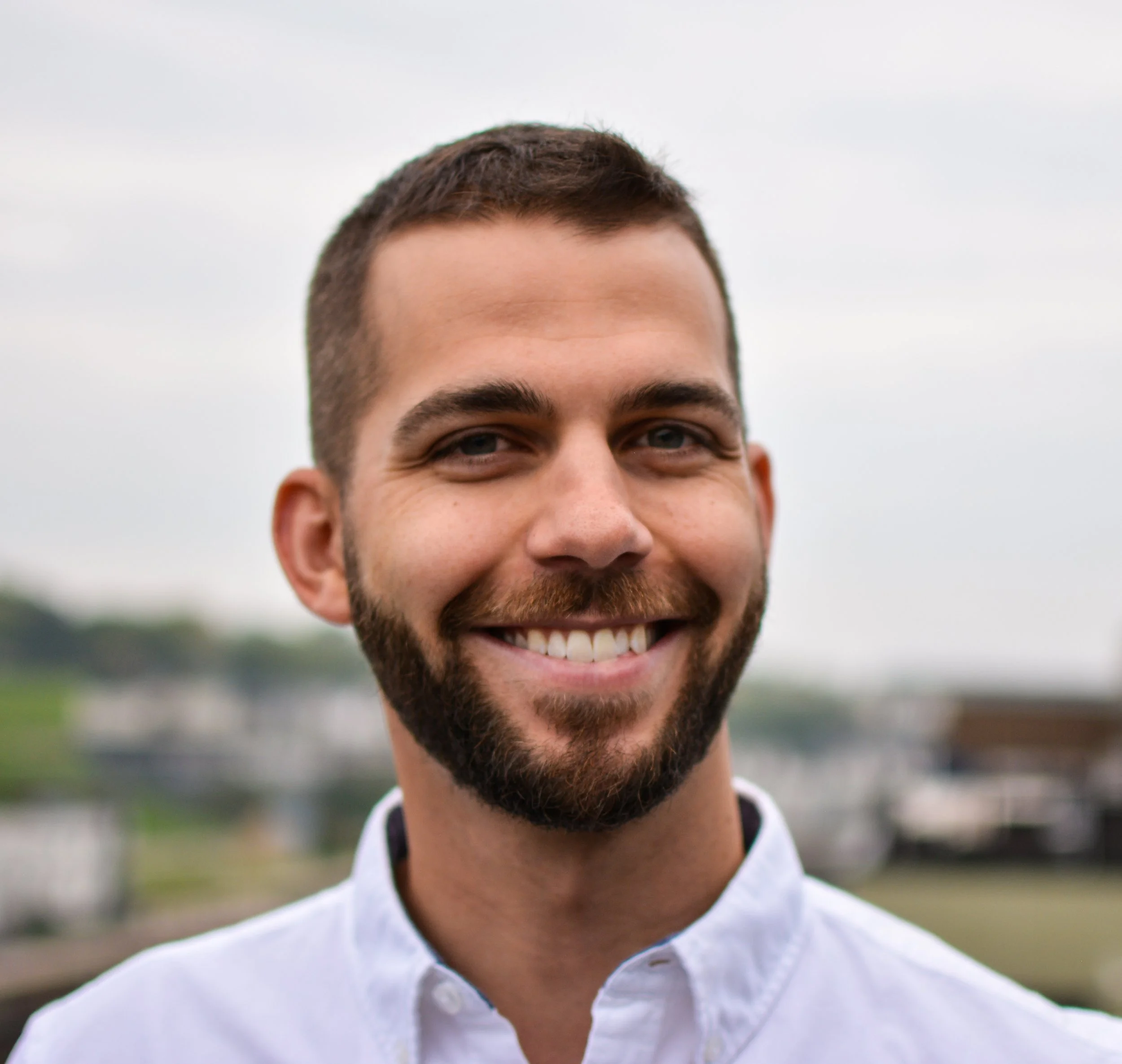 TEAM — First Principles Group