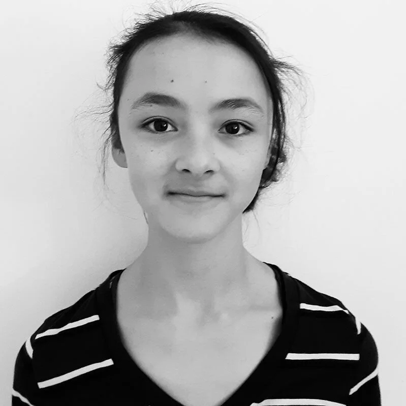 Our People — Industrial Design Outreach