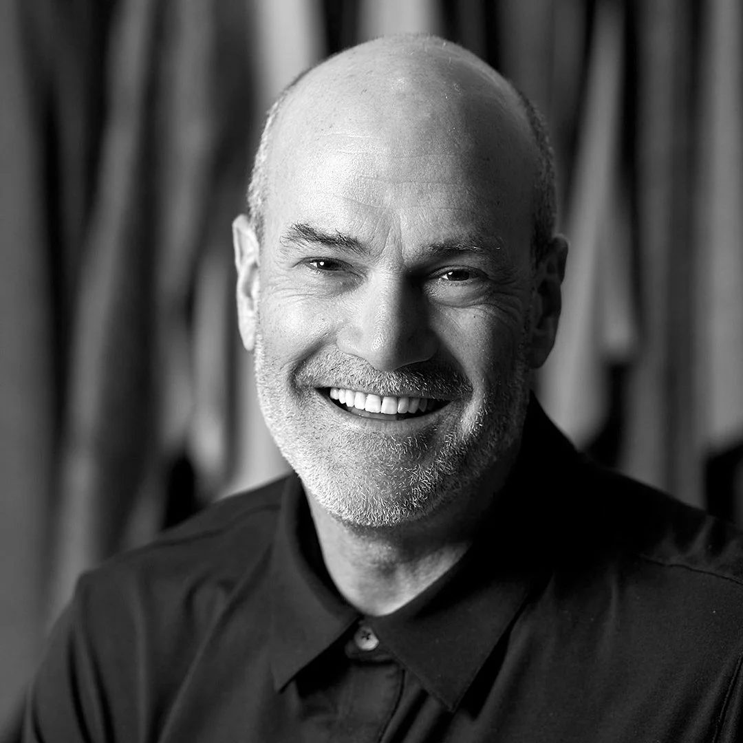 Our People — Industrial Design Outreach