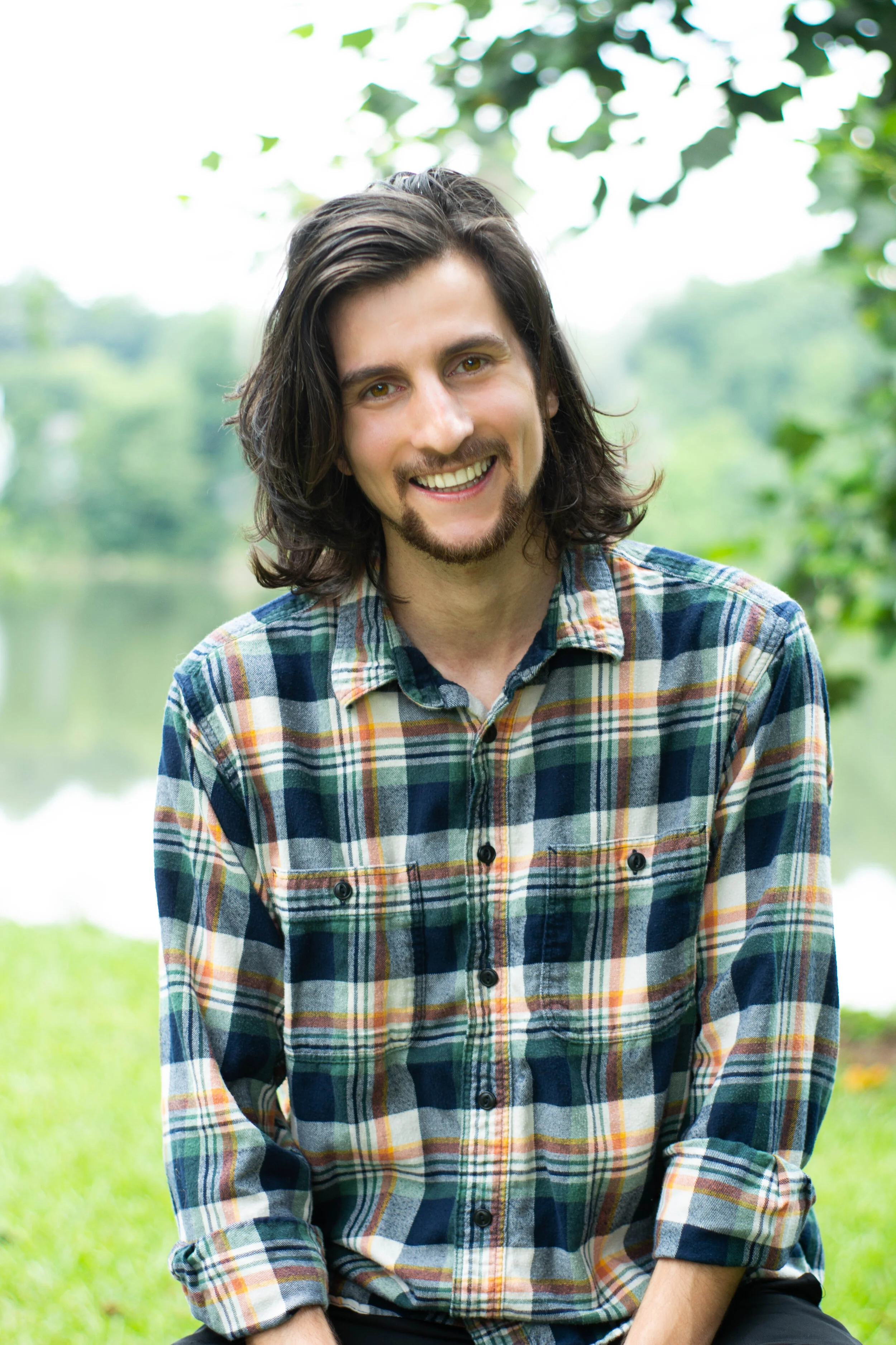 Team — Grant Park Counseling Group