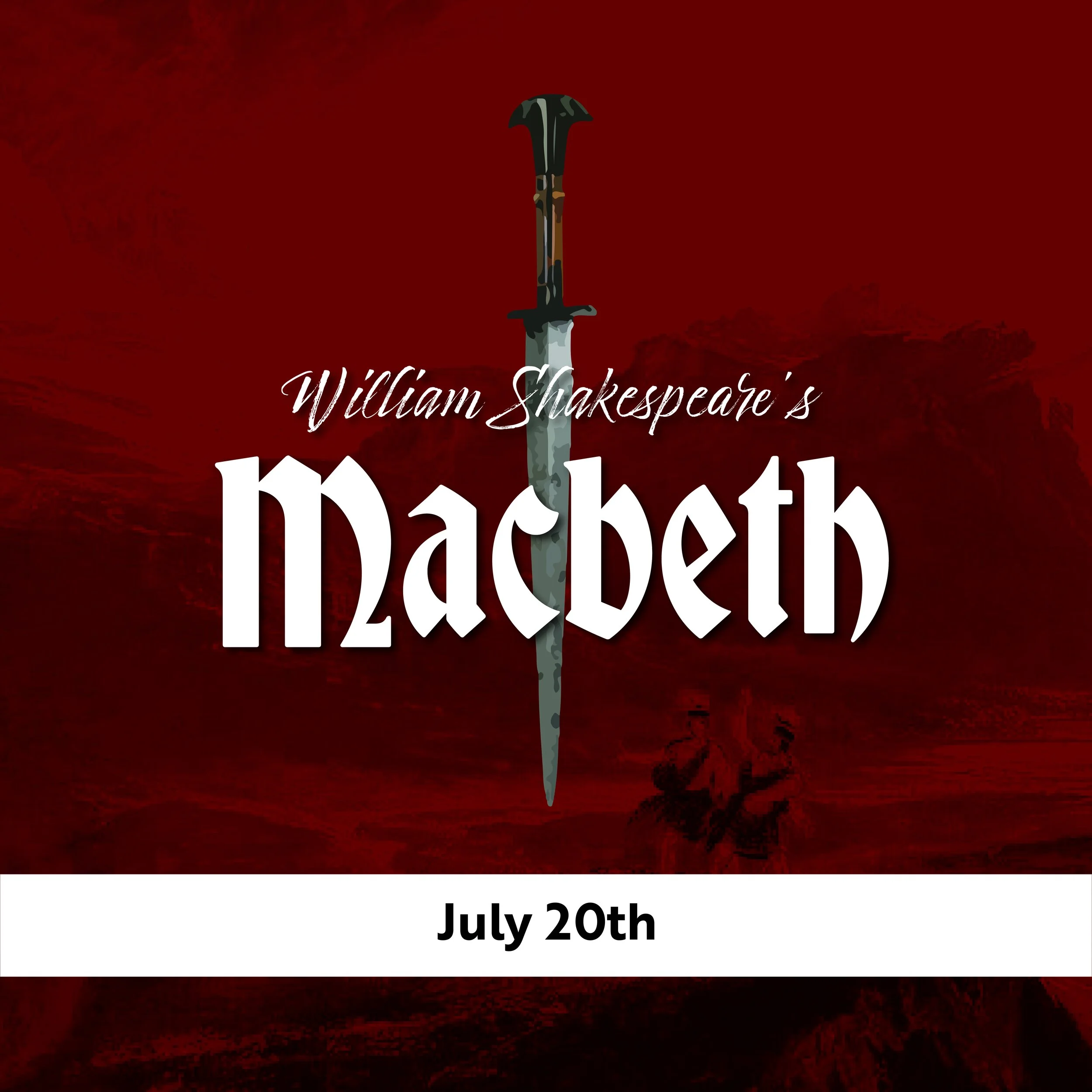 Tickets — New London Barn Playhouse