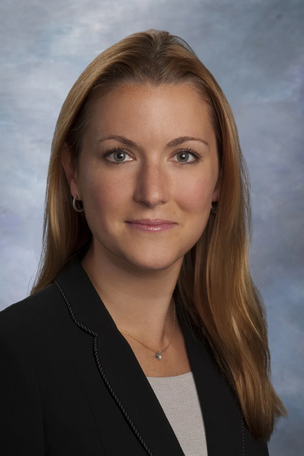 Senior Staff — New London Barn Playhouse