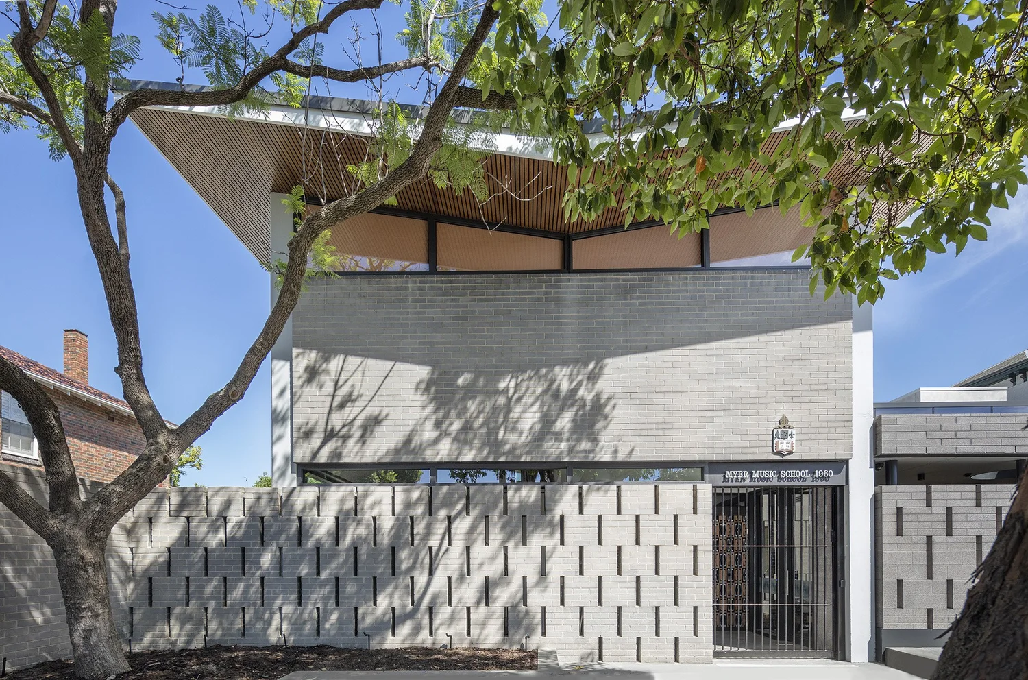 home — Peter Elliott Architecture + Urban Design