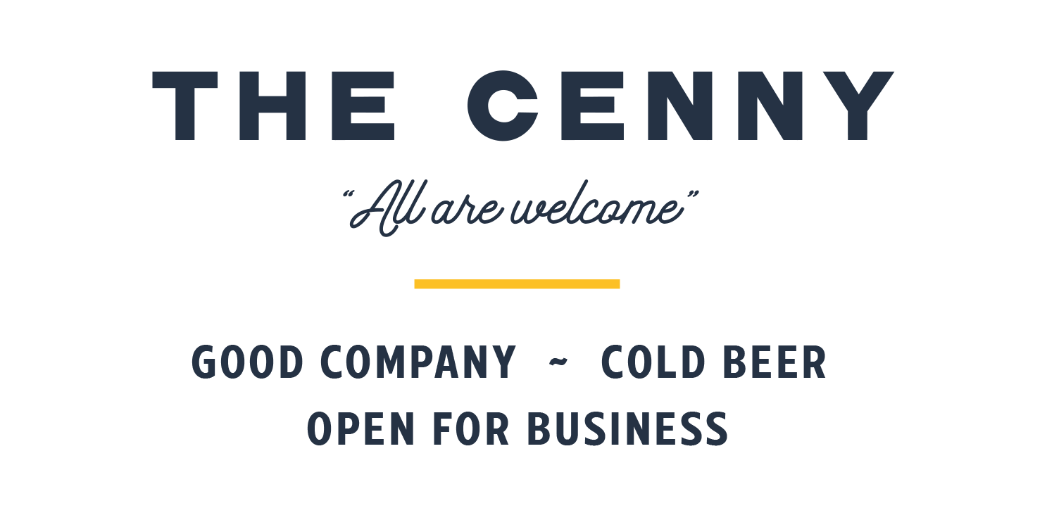 The Centennial Hotel