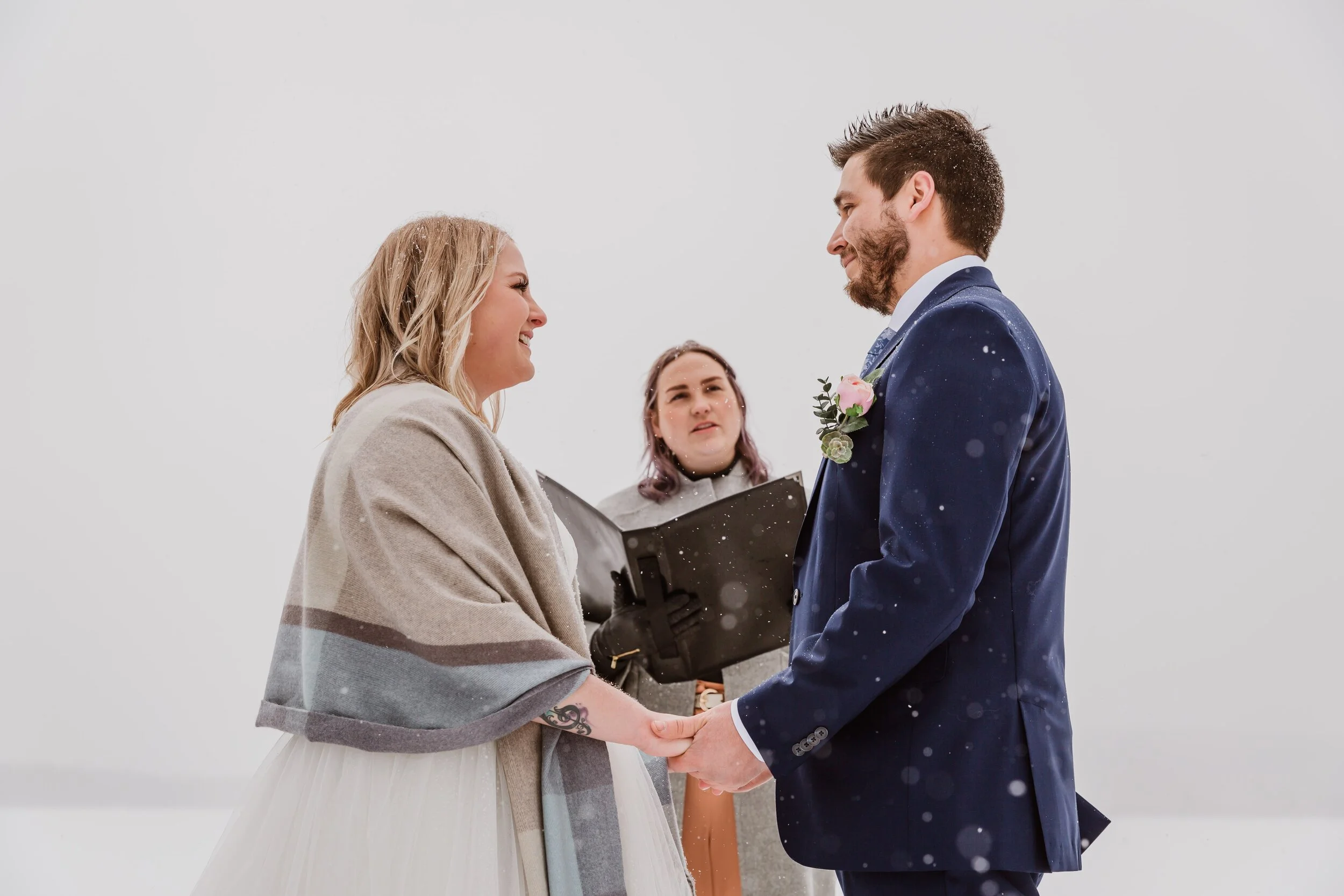 Jasper Wedding Photos — My Jasper Wedding