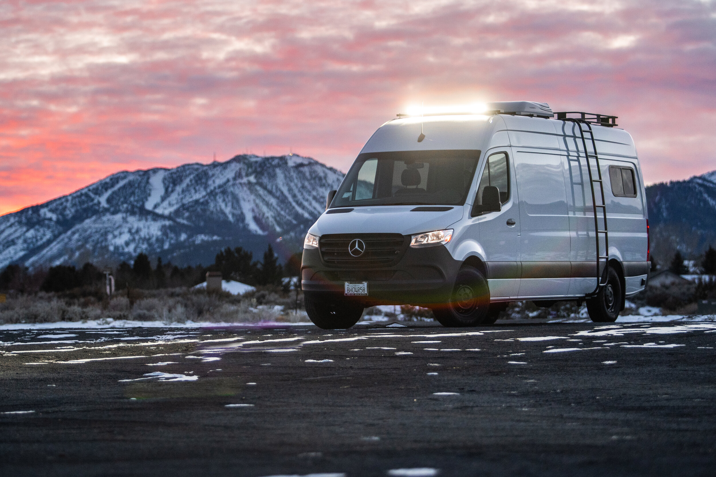 Gallery 1 — ActiVan