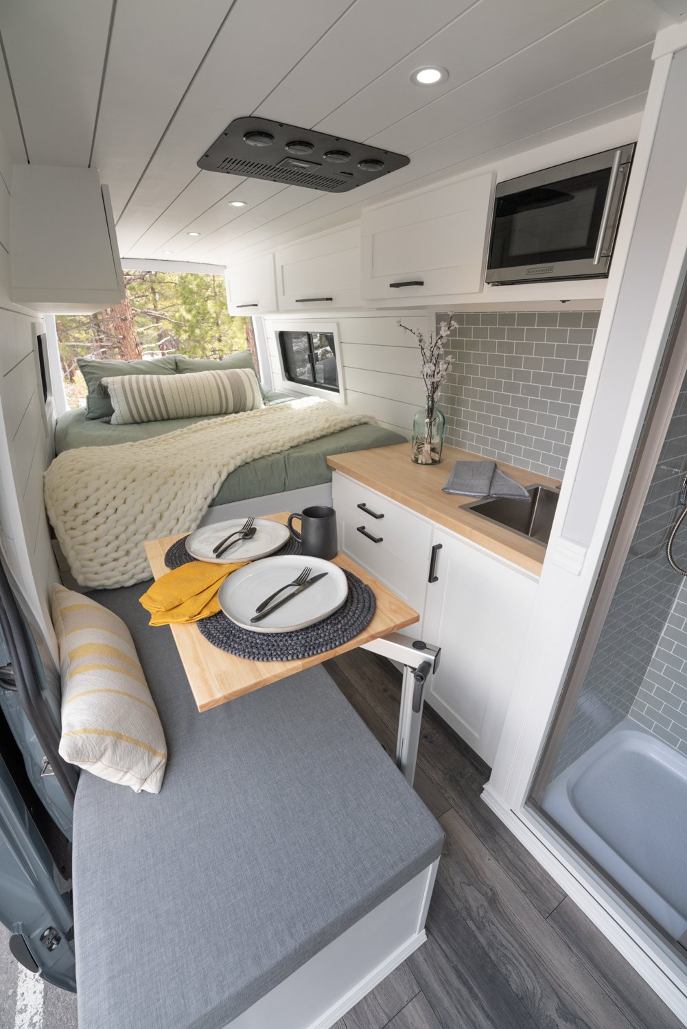 Gallery 1 — ActiVan