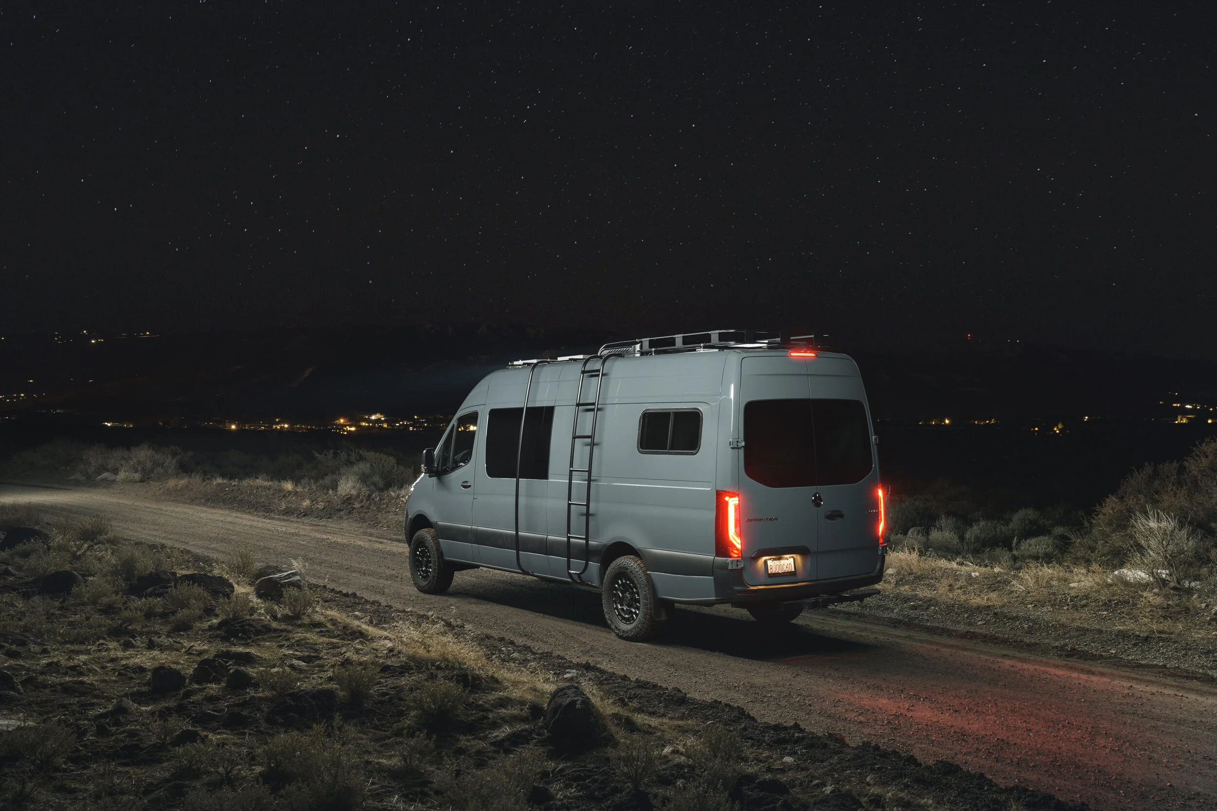 Gallery 1 — ActiVan