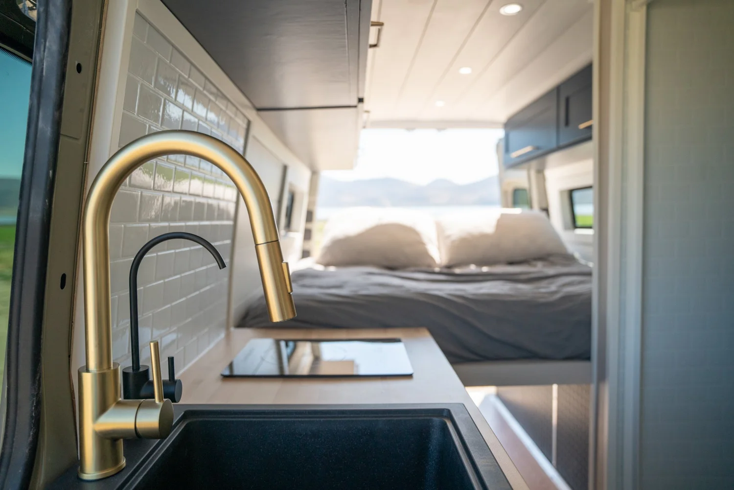 Gallery 1 — ActiVan