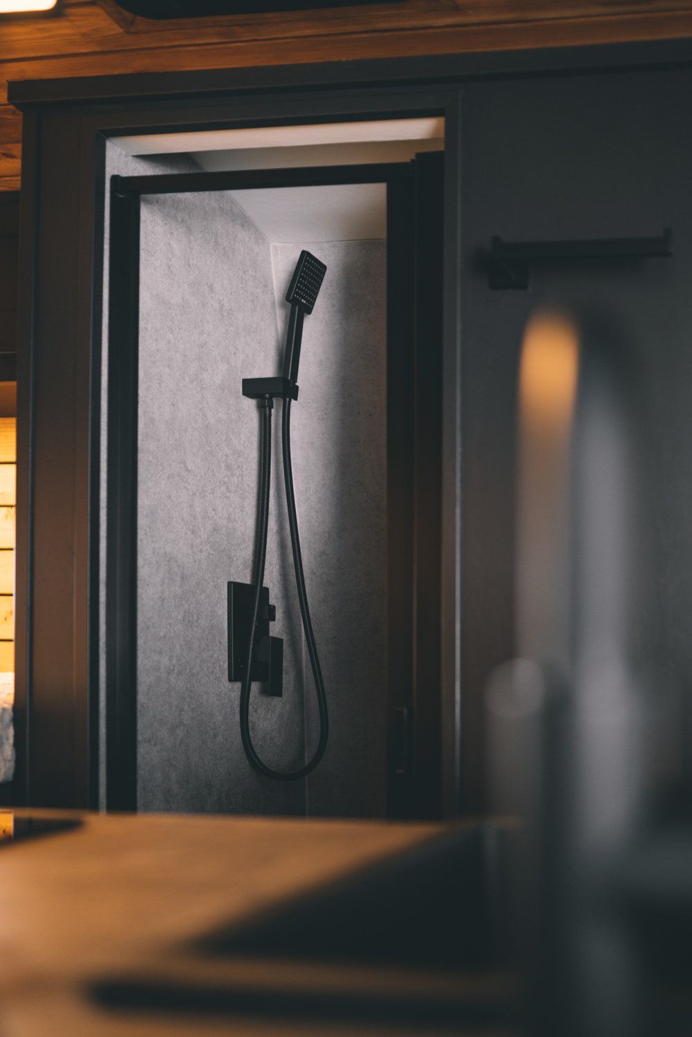 Gallery 1 — ActiVan