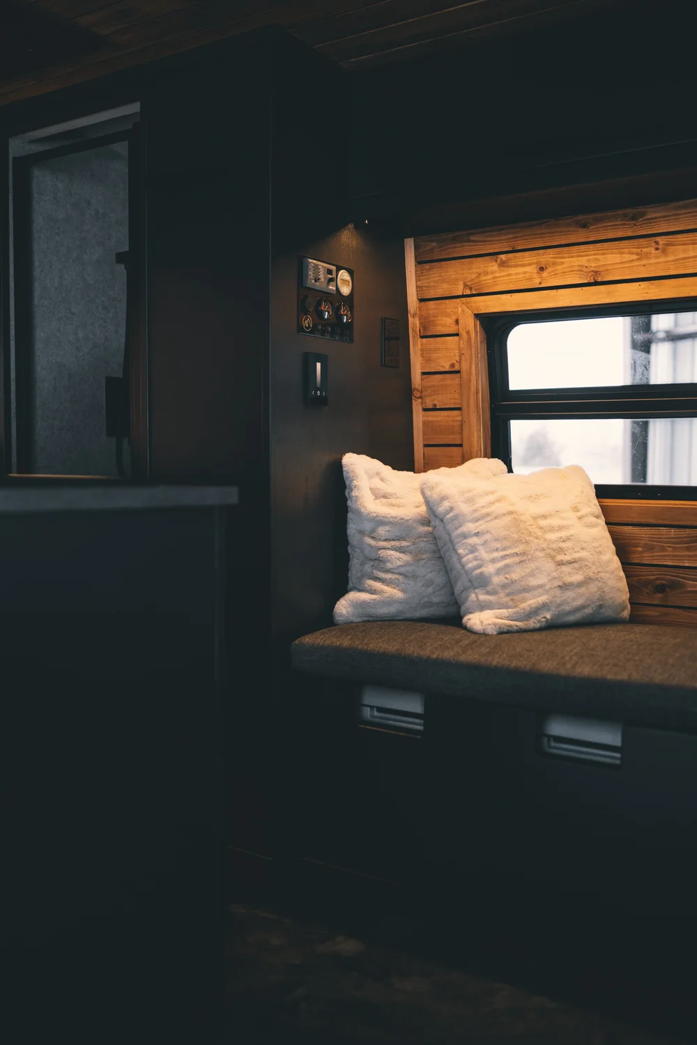 Gallery 1 — ActiVan