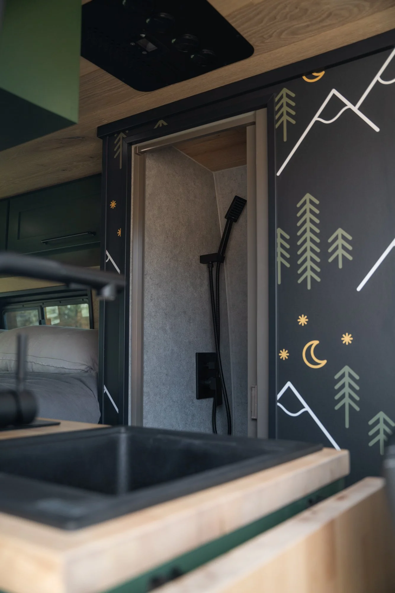 Gallery 1 — ActiVan