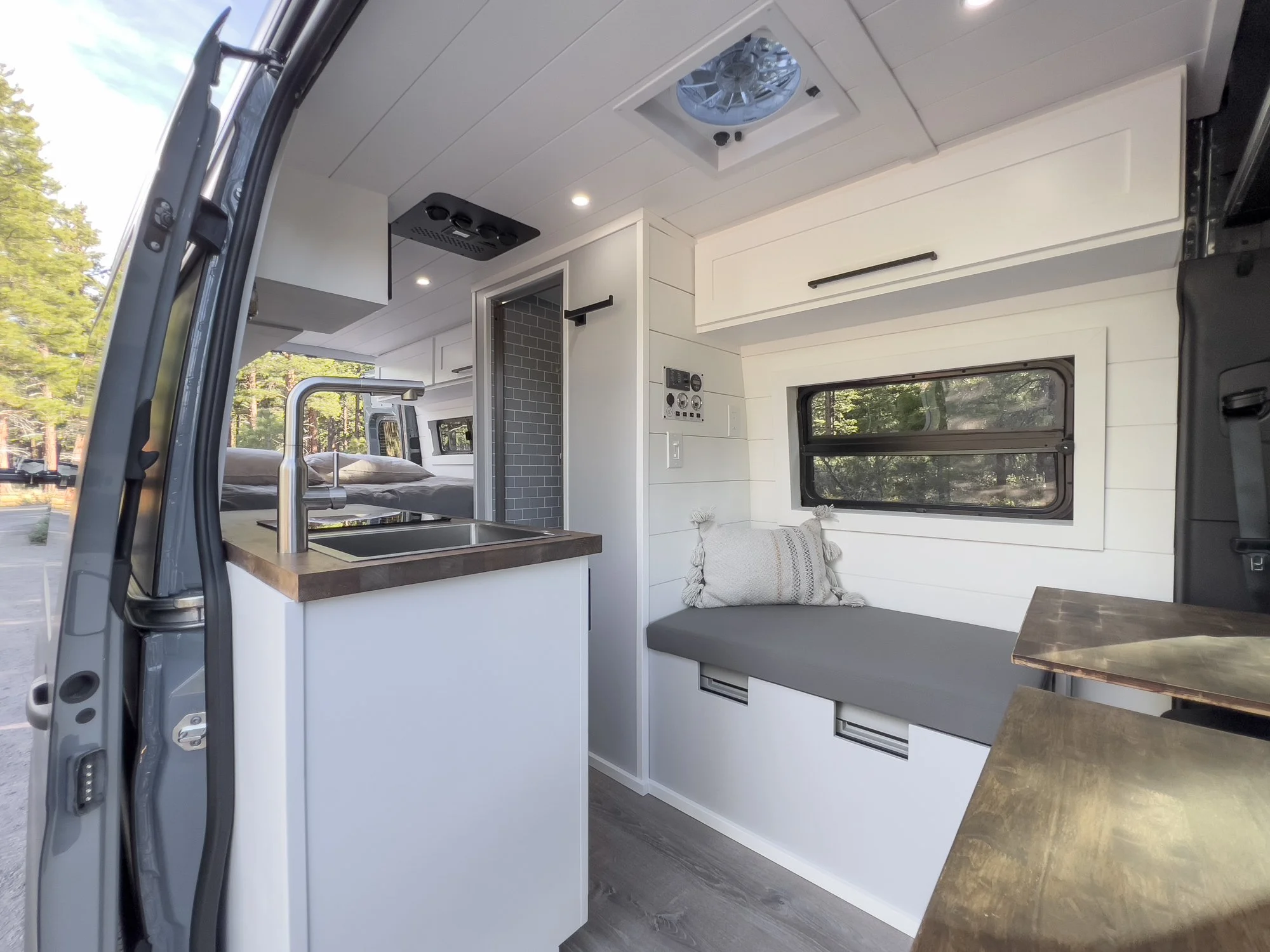 Gallery 1 — ActiVan