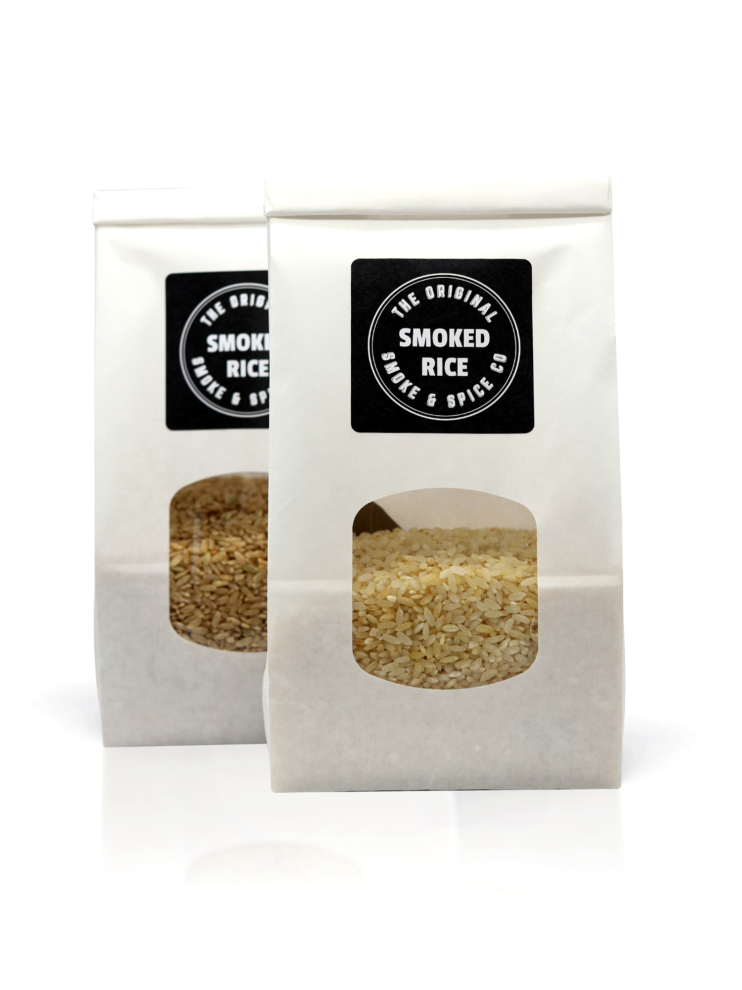 Products — THE ORIGINAL SMOKE & SPICE COMPANY