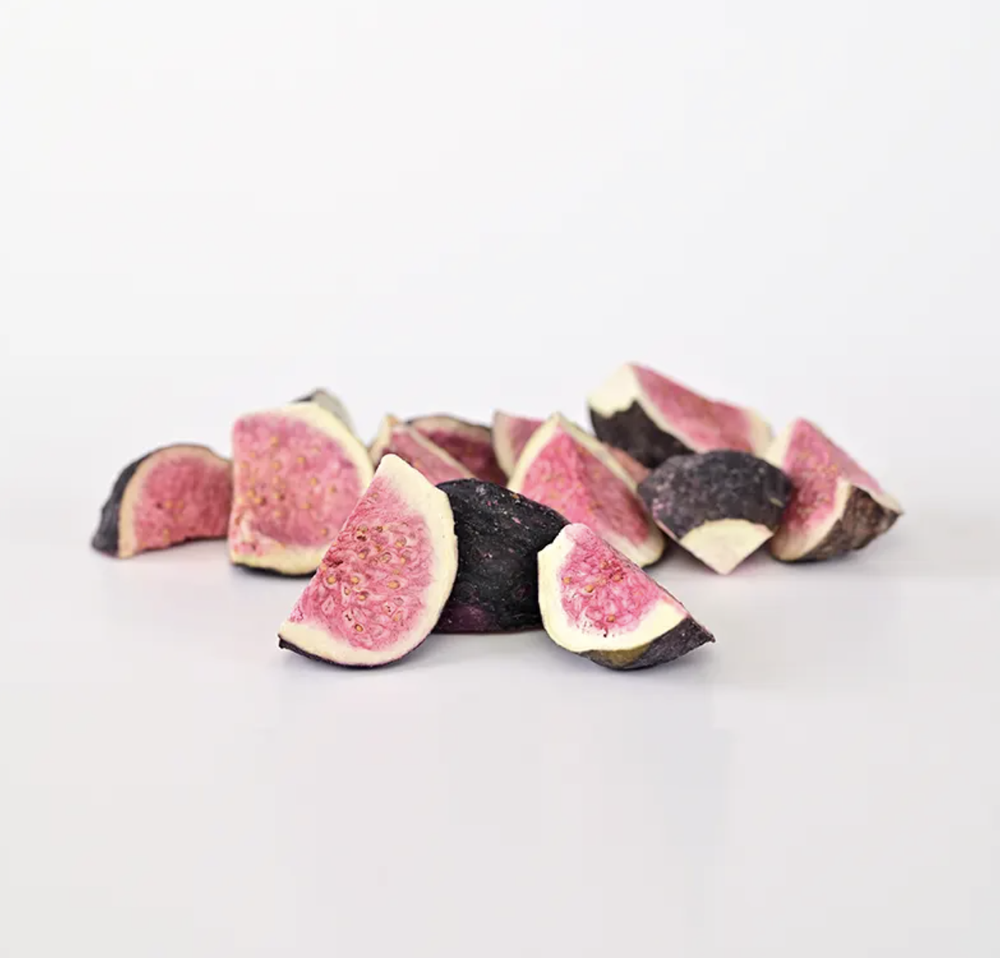 Freeze Dried Nerds Cluster Nerds Cluster — THE ORIGINAL SMOKE & SPICE ...