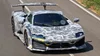 What’s next? Ferrari F250 Unveiling | AutomobiliFerrari