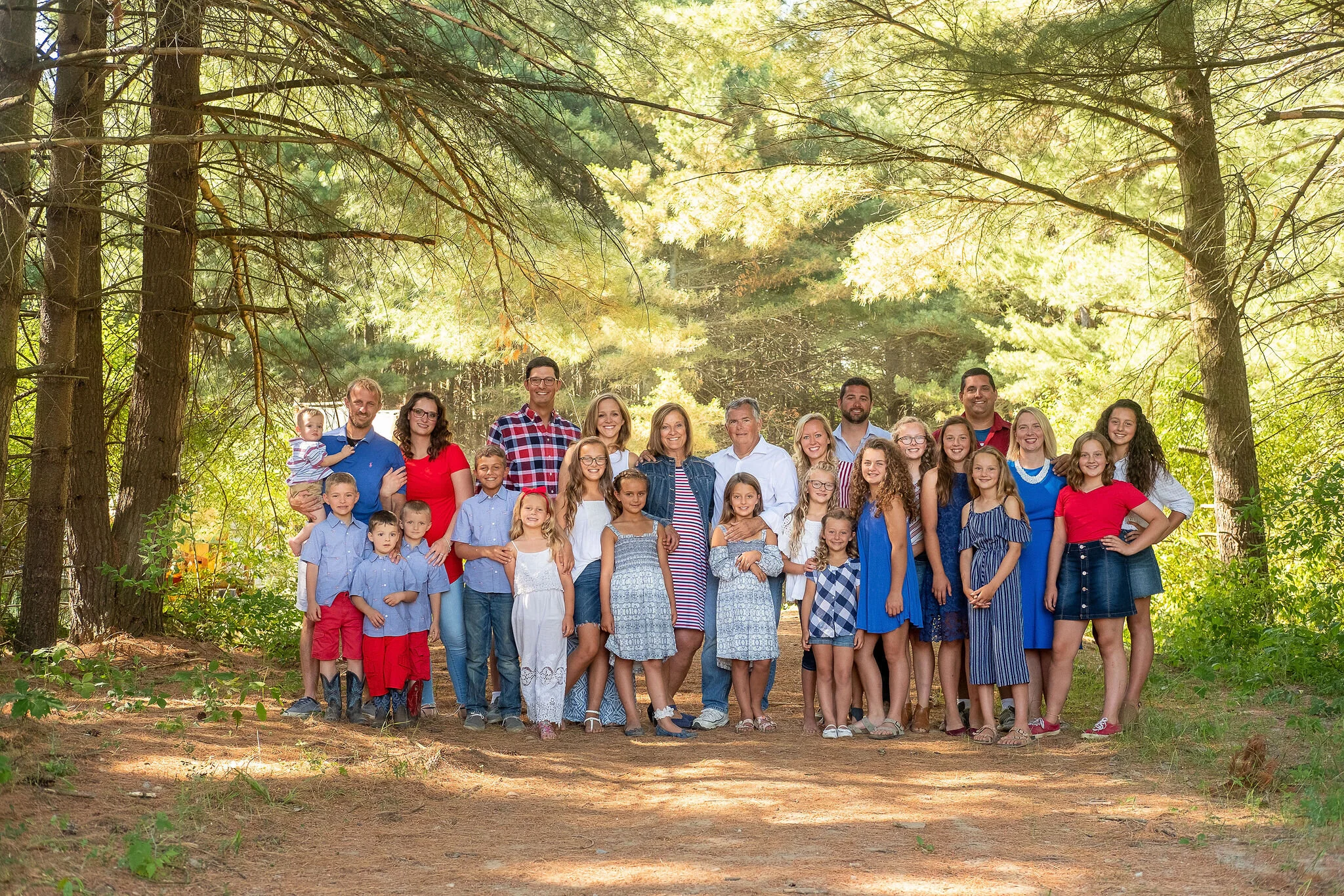 About — Putman Family Medicine