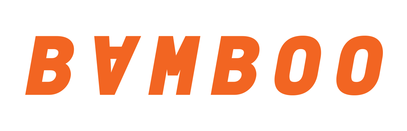 Bamboo Studios