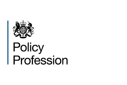 Content design for government — Scroll