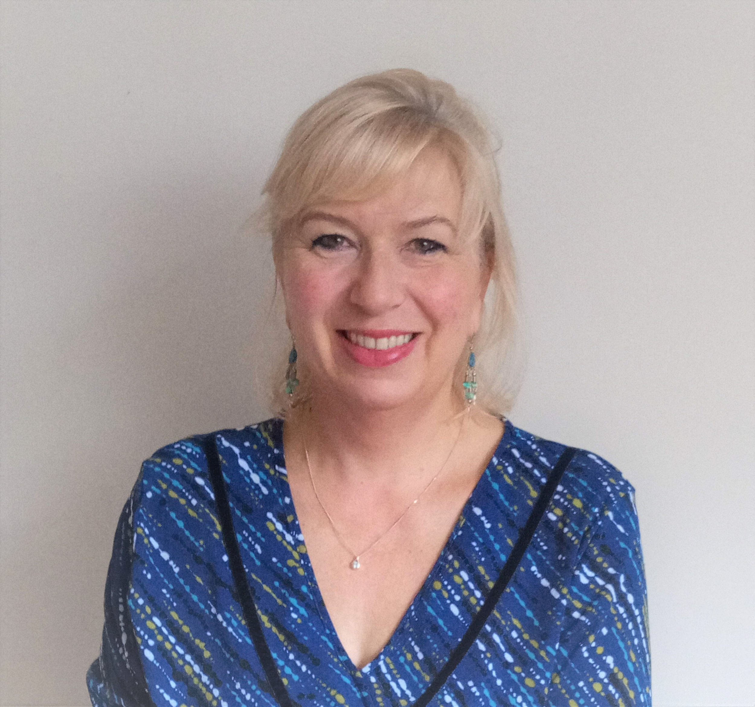 whistlekick Martial Arts Radio