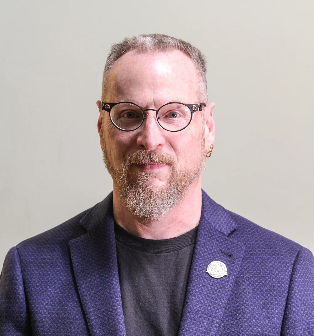 Episode 840 - Sensei Lawrence Kane — whistlekick Martial Arts Radio