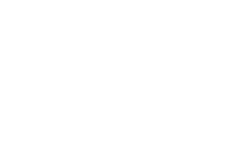 Calendar — St. Andrew Catholic School