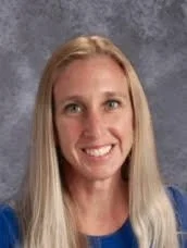 Faculty/Staff — St. Andrew Catholic School