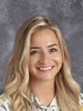 Faculty/Staff — St. Andrew Catholic School