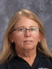 Faculty/Staff — St. Andrew Catholic School