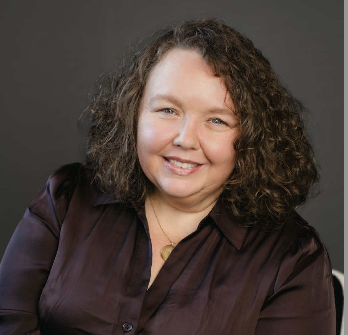 BE Legendary 2024 | Get Inspired Today — Join the Event — Women of ...