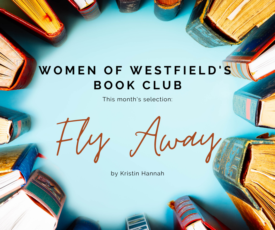 Events — Women of Westfield