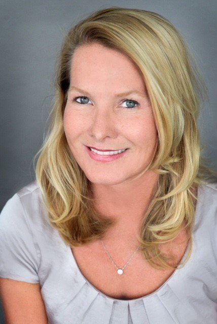 Board of Directors | Join Leadership Today — Women of Westfield