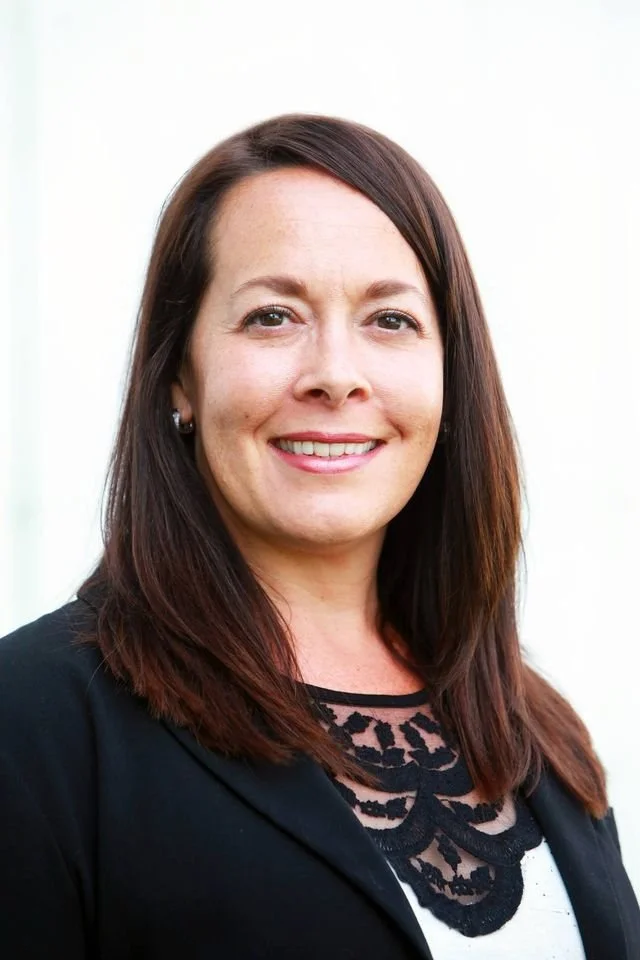 Board of Directors | Join Leadership Today — Women of Westfield