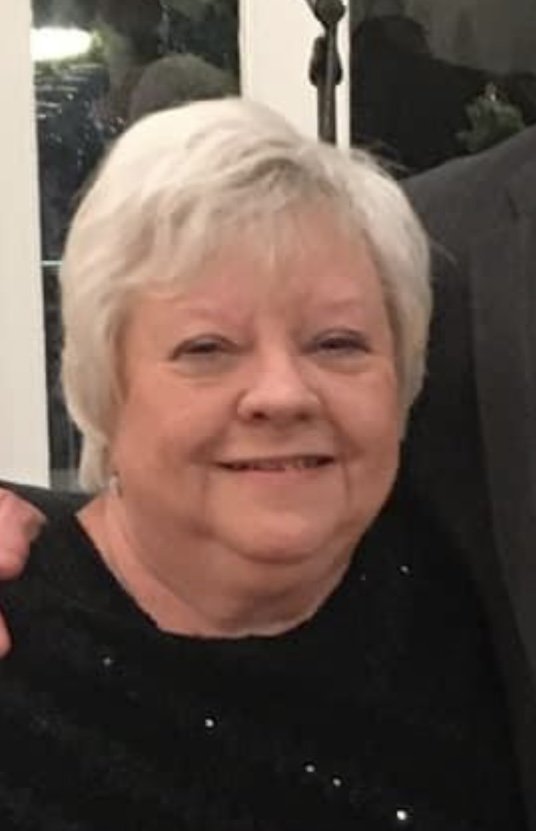 BE at Peace 2025 — Women of Westfield