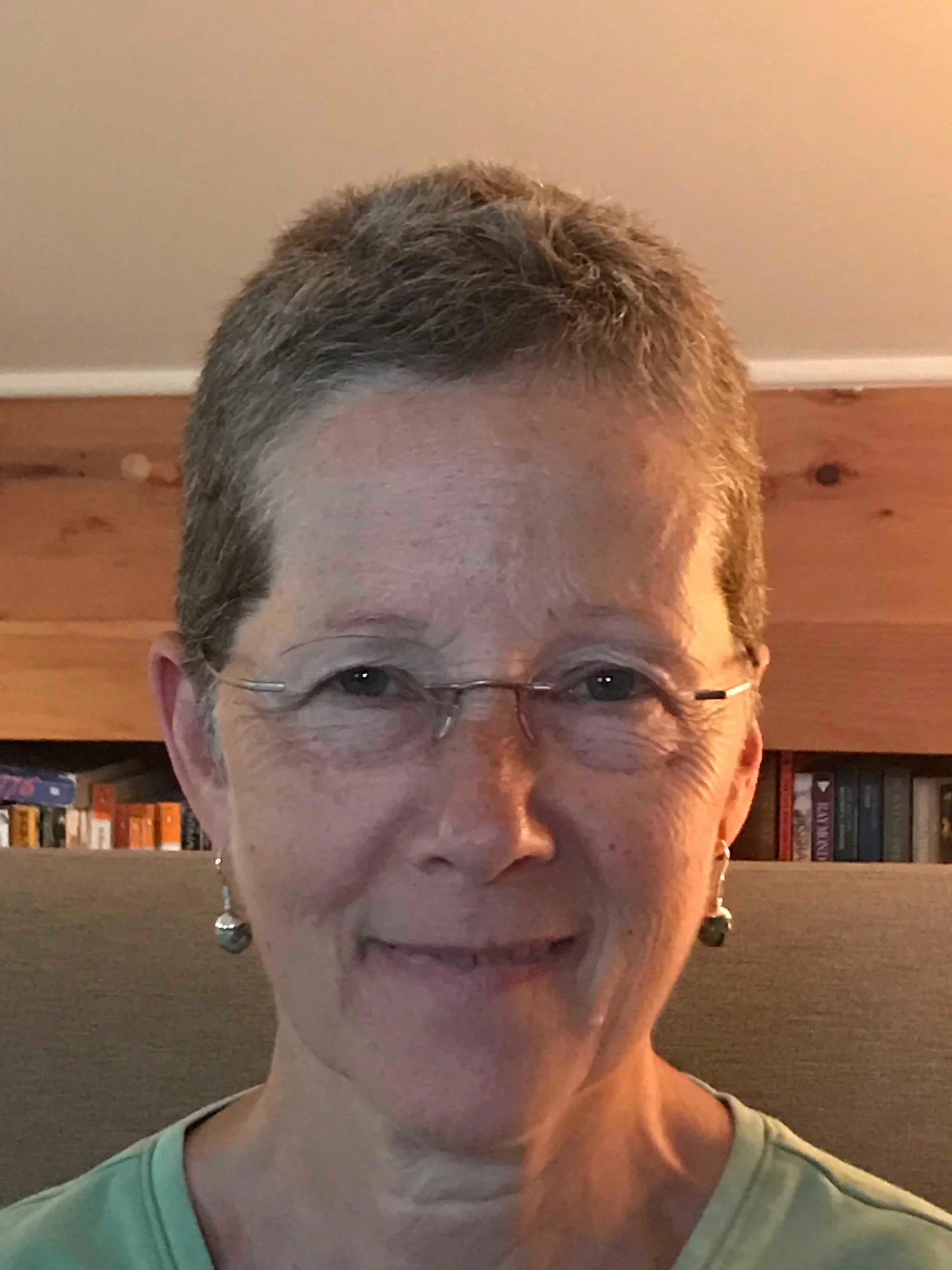 Board — Restorative Justice Institute of Maine